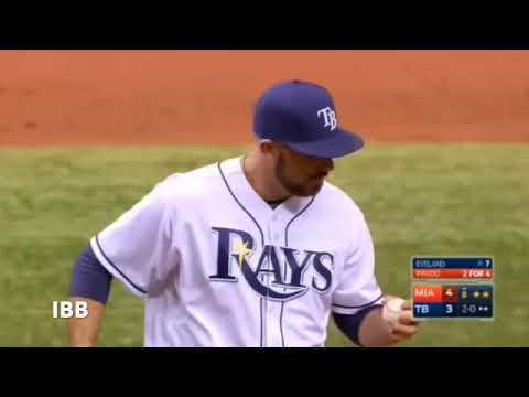 Baseball OBA410   SD 480p