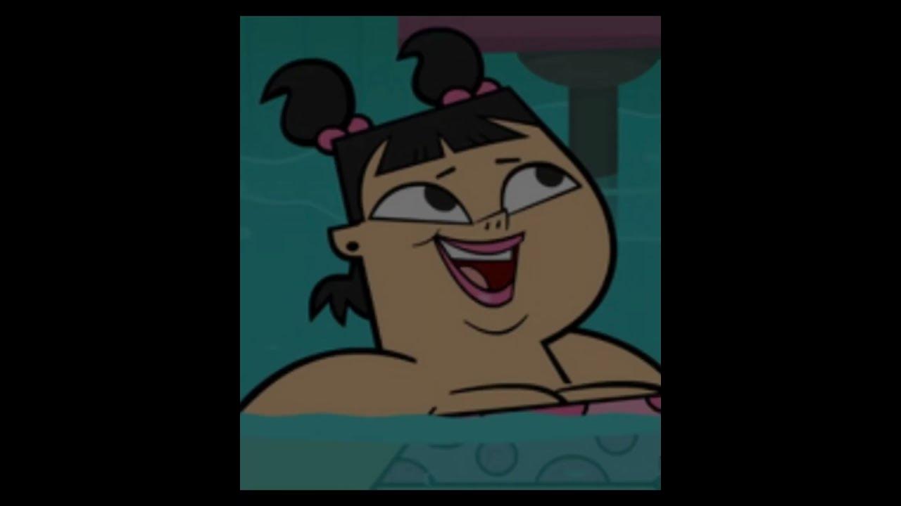 TD Sadie Edit - YouTube