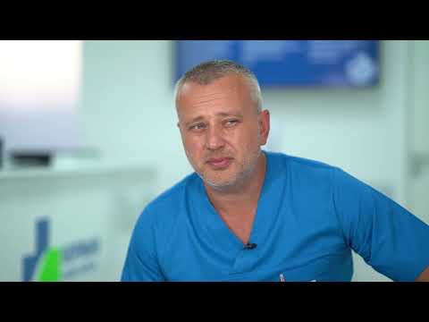 Boala varicoasa | Diagnosticare si abordare - Dr. Teodor Poteca, medic ...