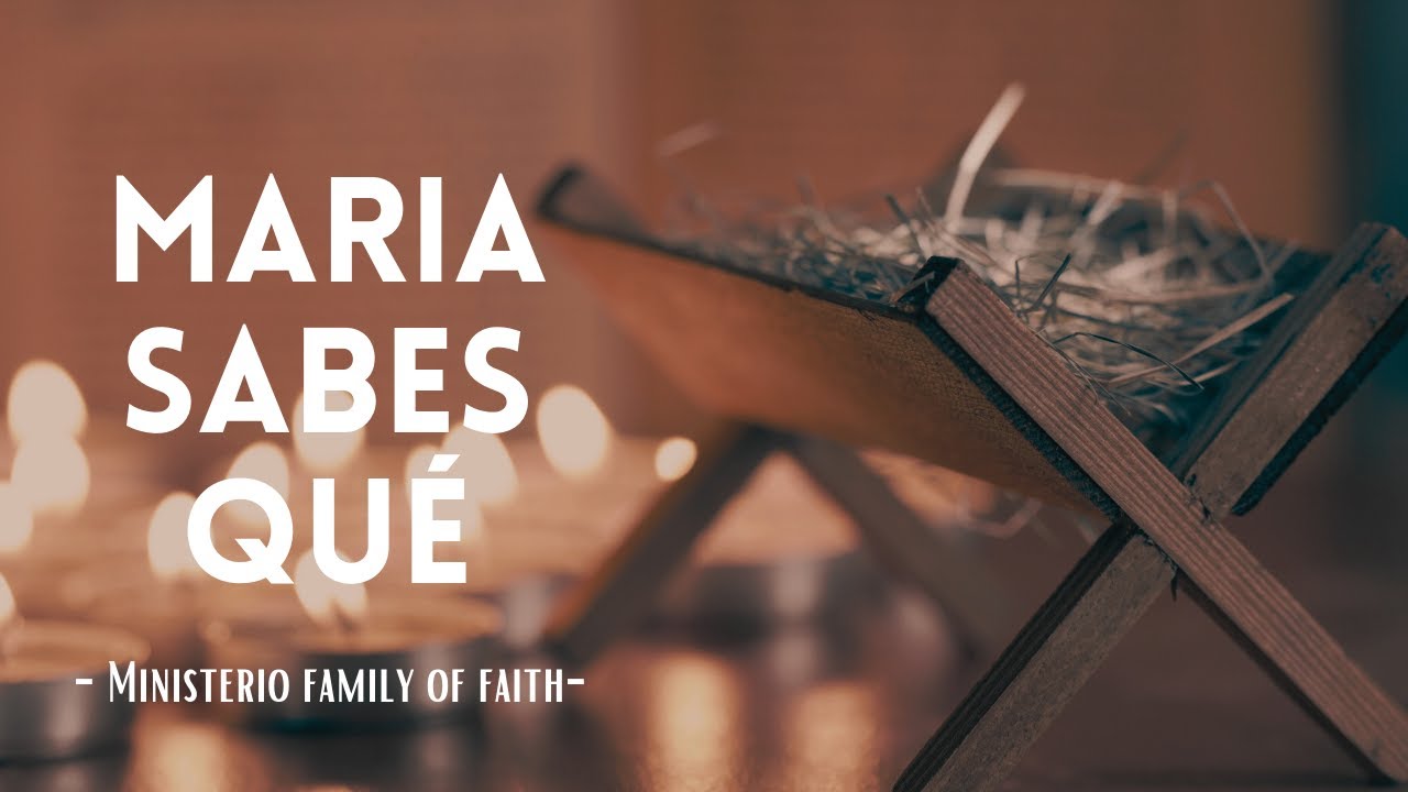 María sabes que - Melissa Merchán (Cover) - YouTube