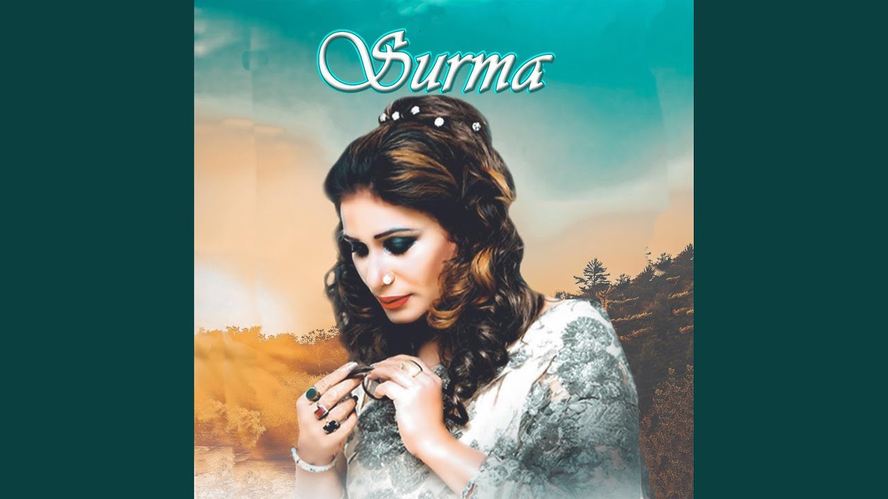 Surma - YouTube