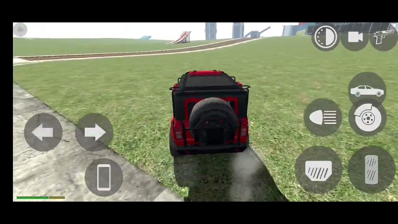 26 December 2024 - YouTube