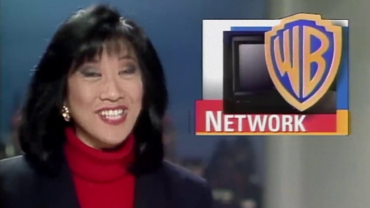 WPIX 70th Anniversary Open - YouTube