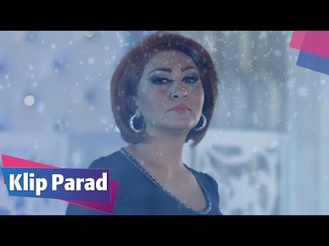 Celalet - Chatbox Yeni Il Konserti 2015/2016 Celalet | Azeri Music [OFFICIAL]