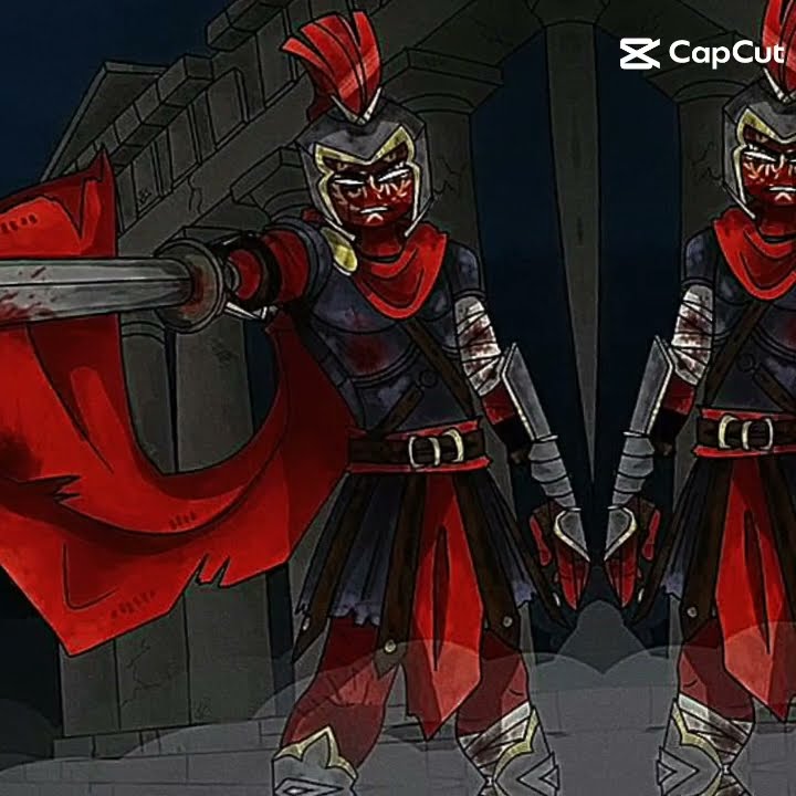 🇮🇹⚔️-]Roman Empire[-⚔️🇮🇹 #countryhumans - YouTube