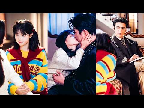 Mabuk, masuk kamar salah, tanpa sengaja taklukkan kakak CEO dingin sahabatku, sekarang dimanjakan