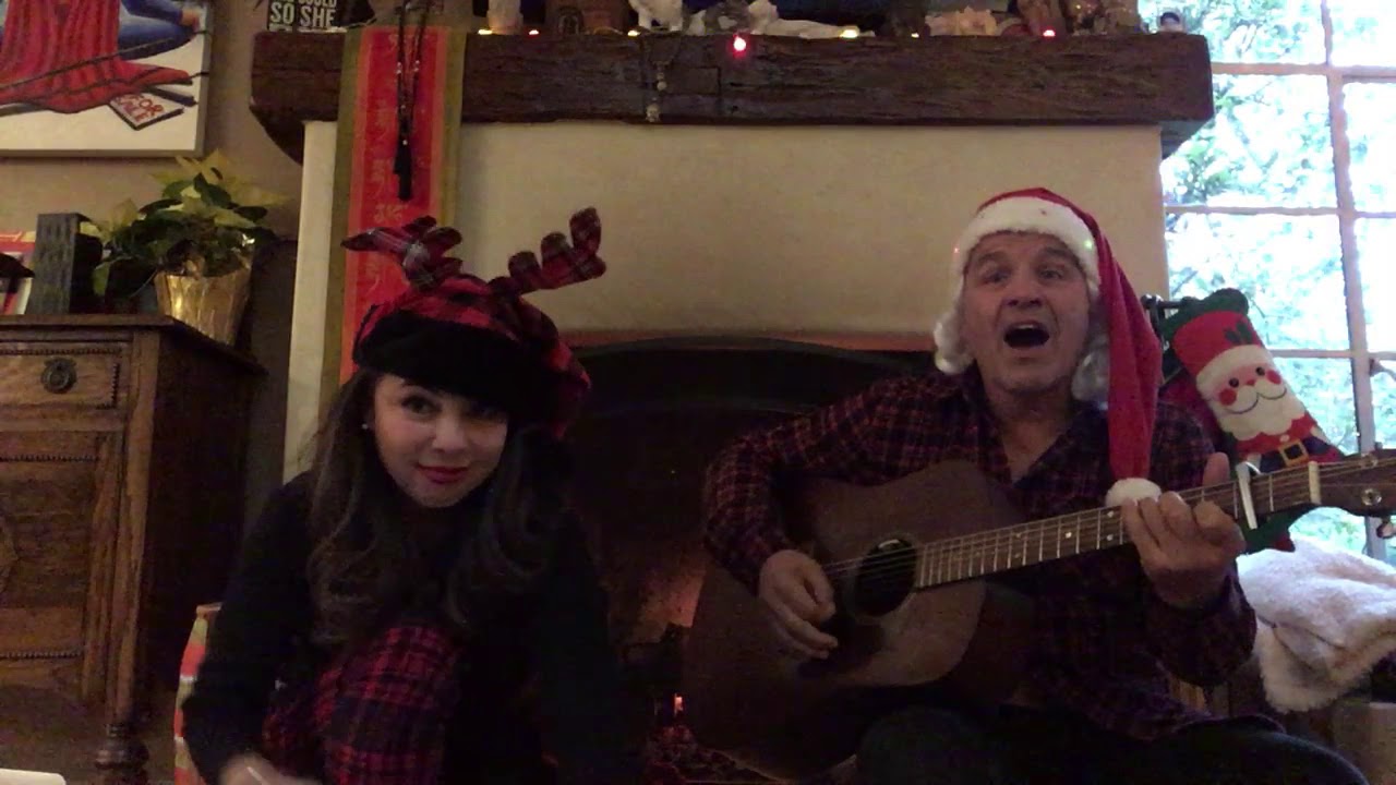 12 Shocking Gifts 2020 Gave To Me - YouTube