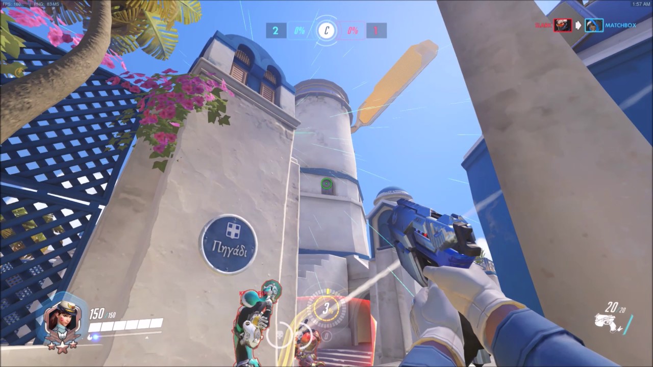 how to cute DVa spray - YouTube