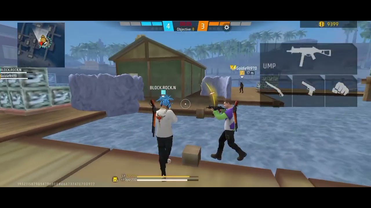 Time pass video editing black Rock 🥌🪨🥌 - YouTube