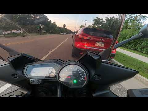 Cruizies through Curvies