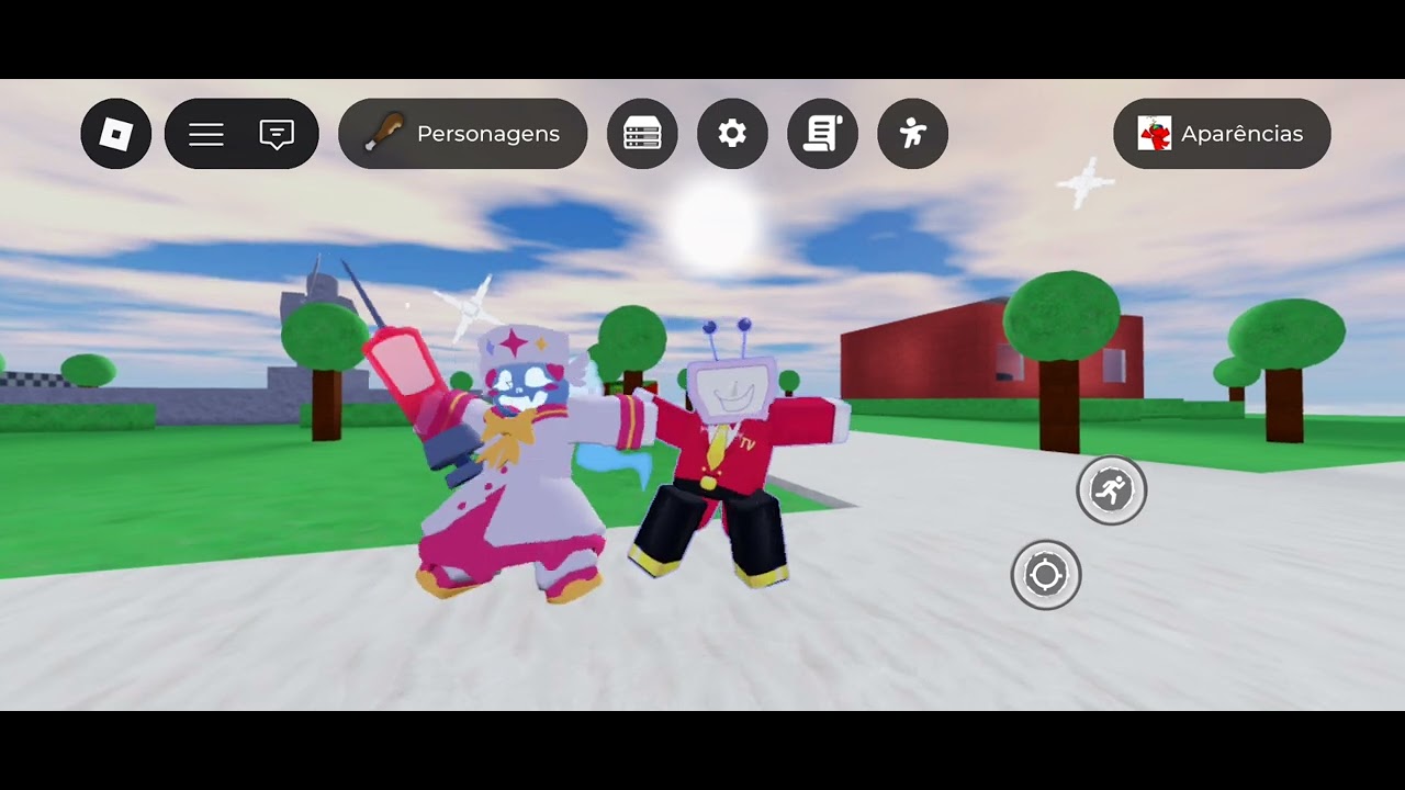 Eu tô com a skin do tenna do coolkidd skin de dev - YouTube