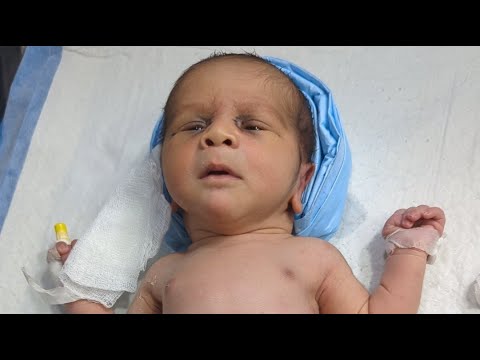 Fazl Neonatologist | Neonatal Care & NICU Education