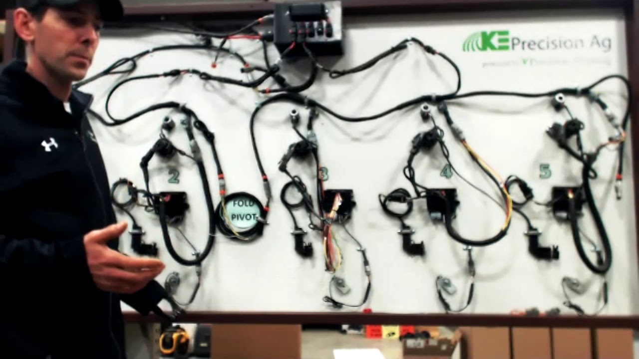 SRM Troubleshooting - YouTube