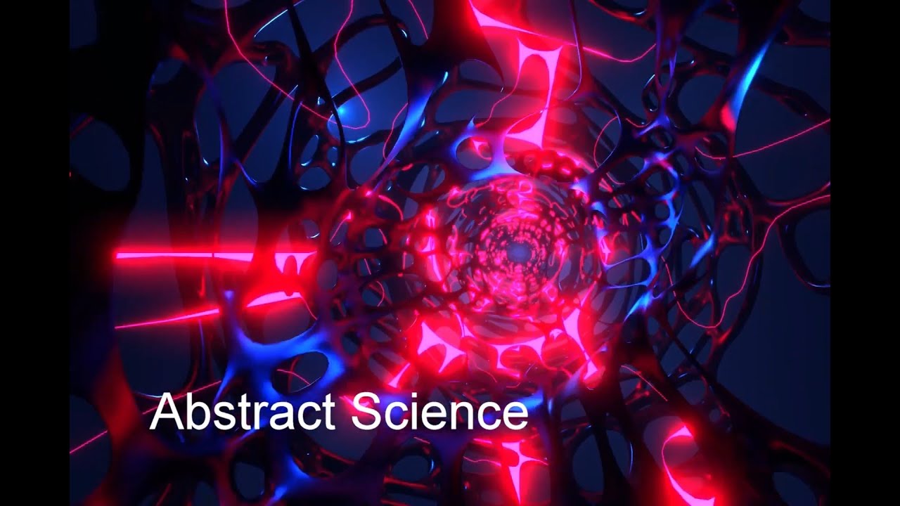 Abstract Science - YouTube