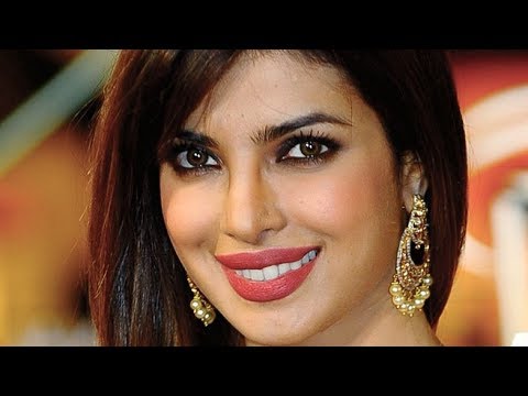 CHUMMI PRANK (GONE VIEWS) !!!