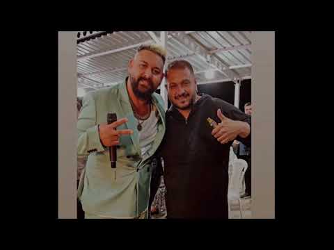 CİHAN SEREZ YARIM DÜNYA TANER GAYDASI YENİ FENAAA !!!