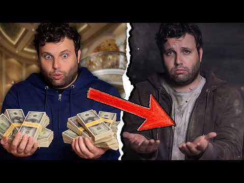 ТОП 5 БГ ПРАХОСНИЦИ