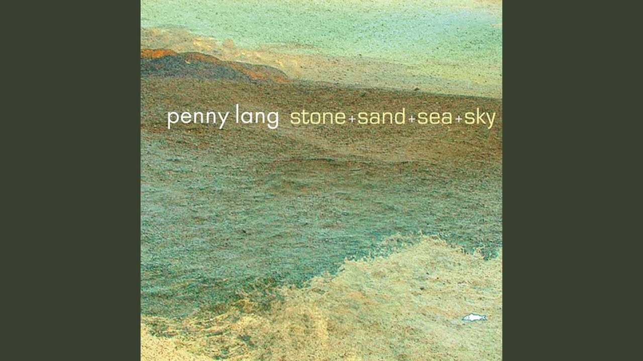 My Last Go Round - YouTube