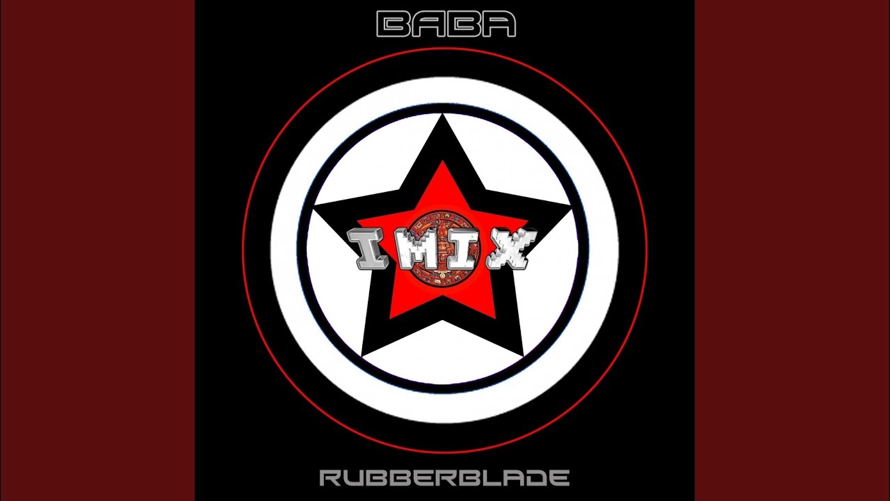 Disco Dis Way Disco Dat Way (Original Mix) - YouTube