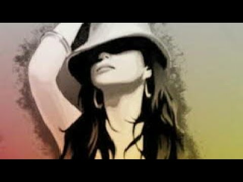 Girls Attitude Status || Girly Status Song || WhatsApp Status For Girls