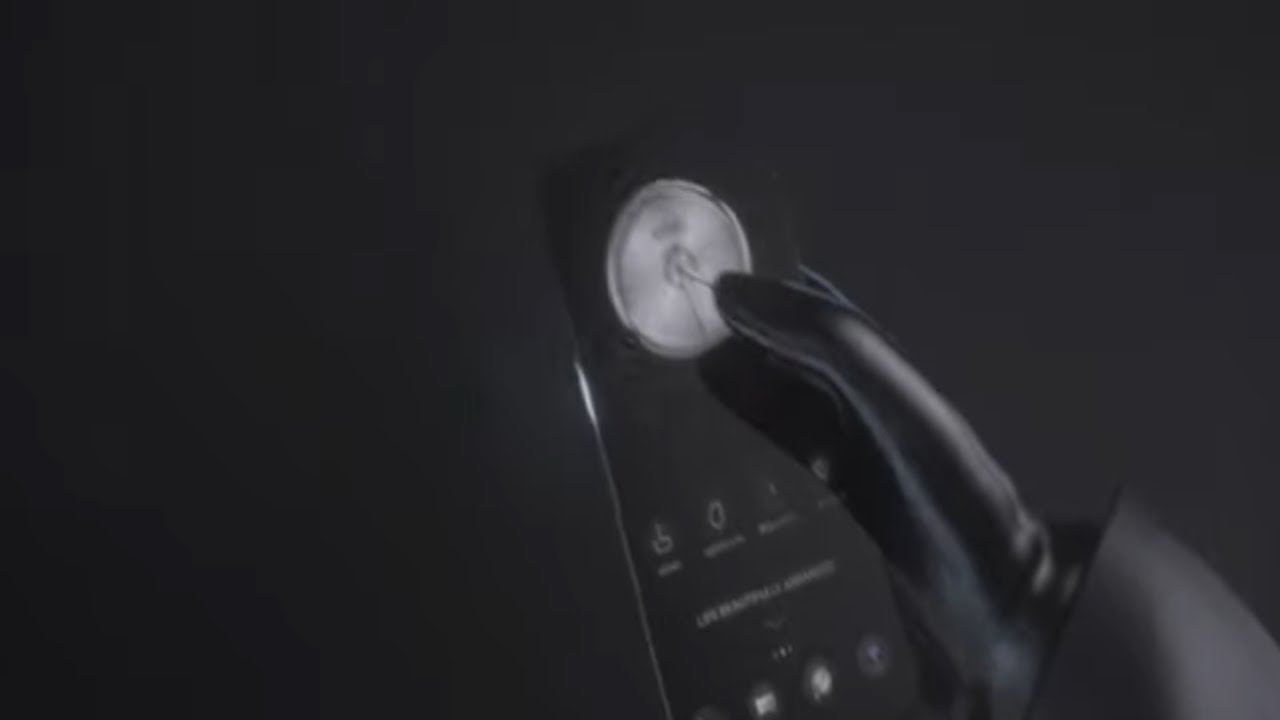 METAVERTU2 - opens the mobile era of AI×WEB3 easily - YouTube