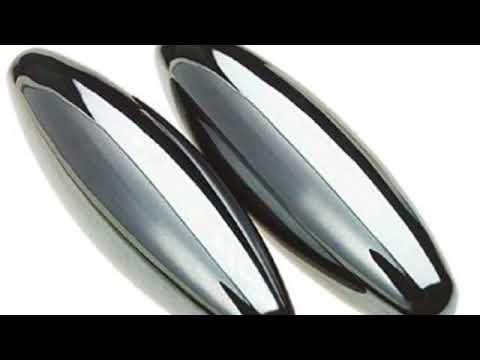 Oidz Ear Rape - YouTube