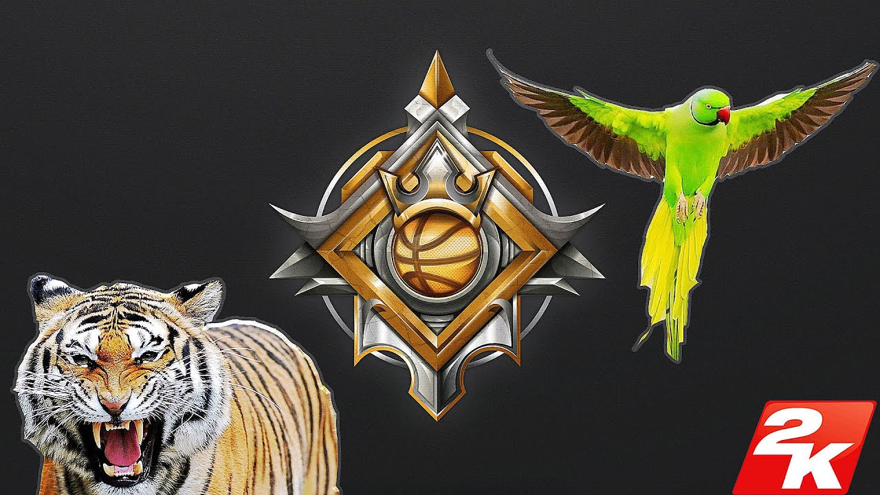 NBA 2K22 FIRST LEGEND SPECIAL LEVEL 40 REWARDS CURRENT AND NEXT GEN ...