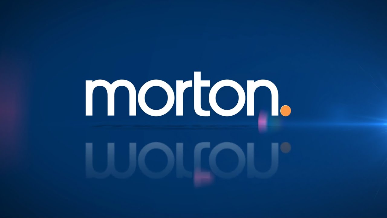 Ewan's Hot Take: Economist Update with REA's Cameron Kusher - YouTube