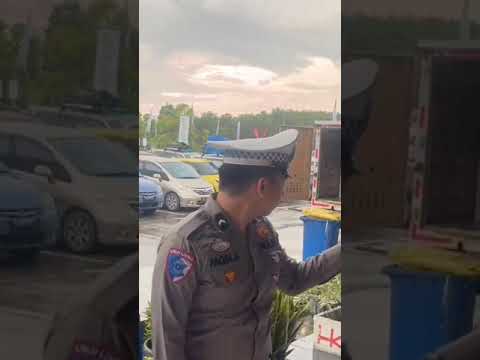 posyan rest area 215 B - YouTube