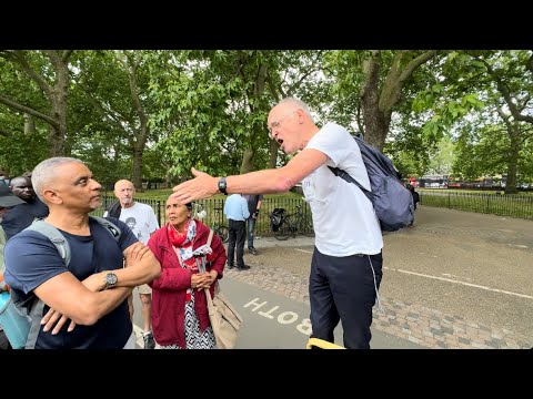 Angry British man getting frustrated. - YouTube