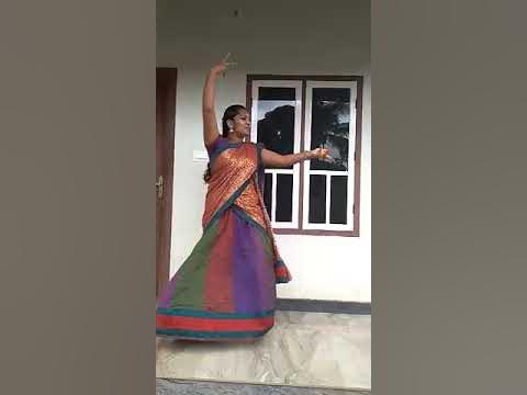 Kannamoochi yenada Tamil song 🤩 - YouTube