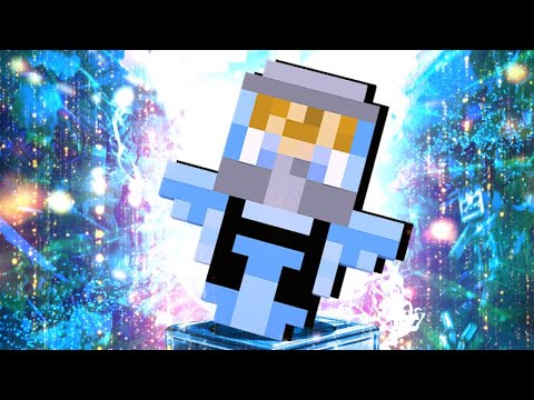 Cactus Client Totem Extension For MCPE! | 1.18+ (Minecraft Bedrock ...