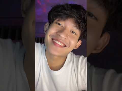 Tiktok cogan 2021 || part 29