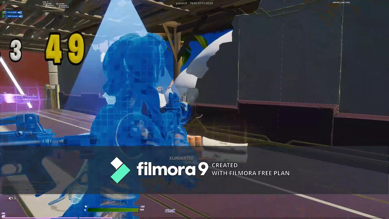 a740bc1d-aae4-423d-b6a0-7113326c42fd.mp4 - YouTube