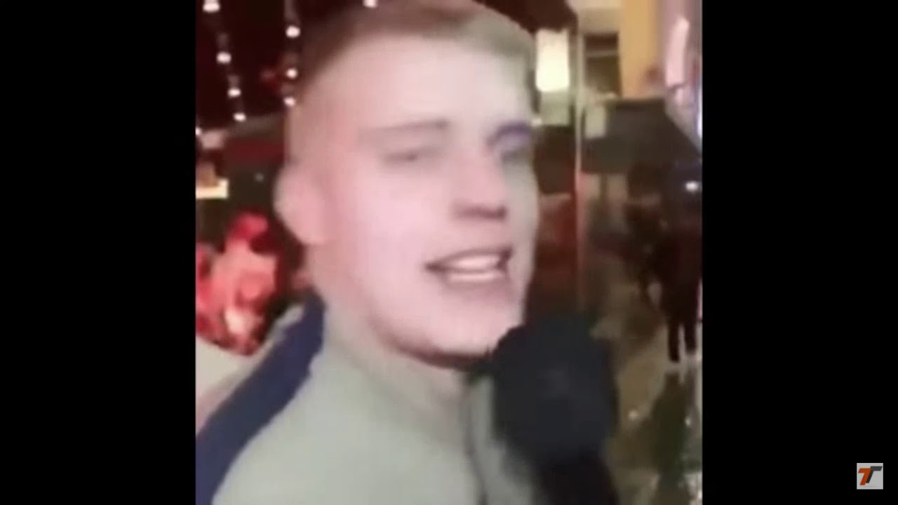 Clean memes that will make you shed a single tear... - YouTube