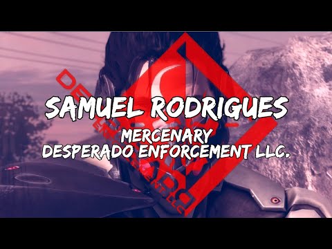 Metal Gear Rising Sam boss fight /w Yakuza 6 music&Dynamic intro - YouTube