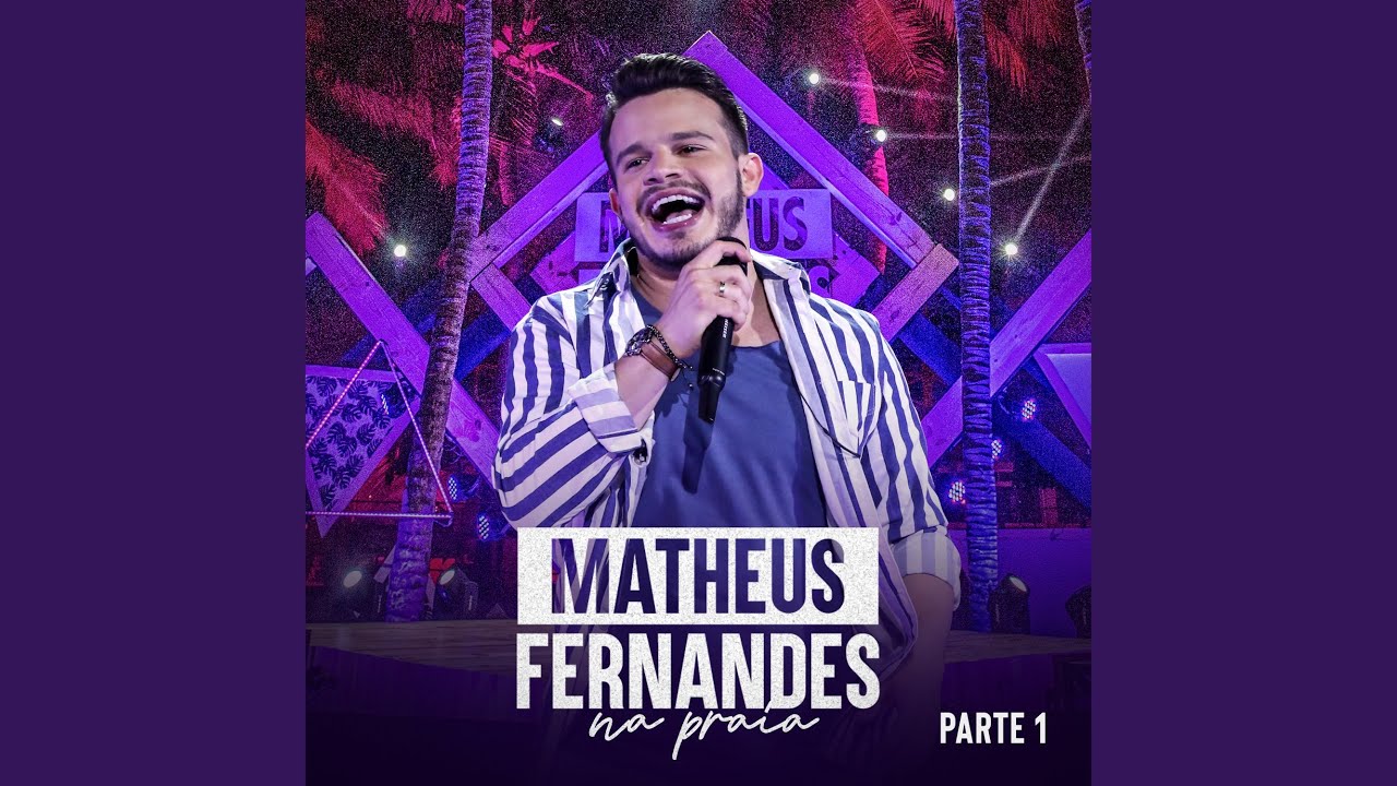Melhor Assim Youtube Music