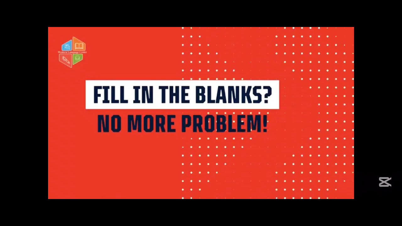 Welcome Back (2015) Hindi Full Movie | Starring John Abraham, Anil ...