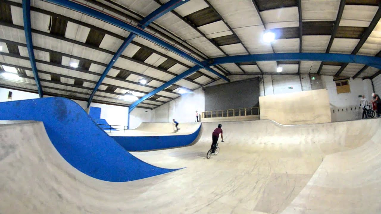 10 clips with Jacob Steadman - YouTube