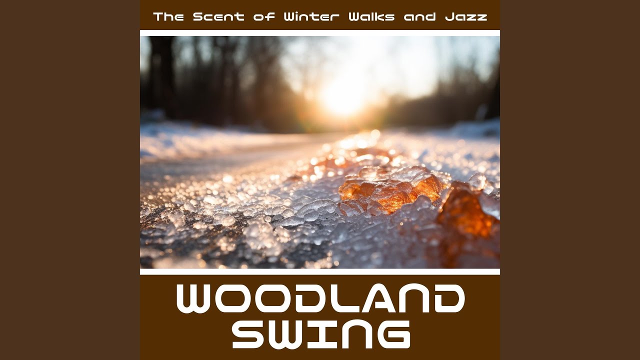 Wintry Cold Wind - YouTube