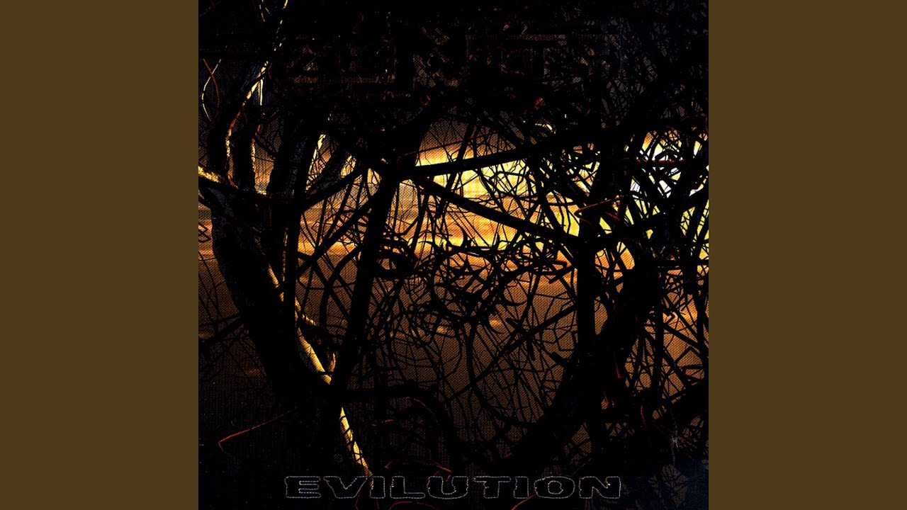 1-2-3 Imprisoned For Life - YouTube