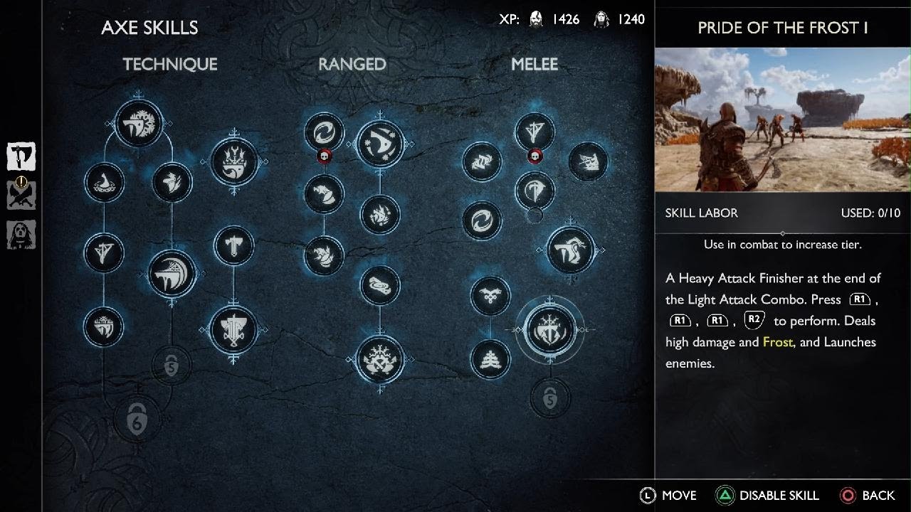 Troll down - YouTube