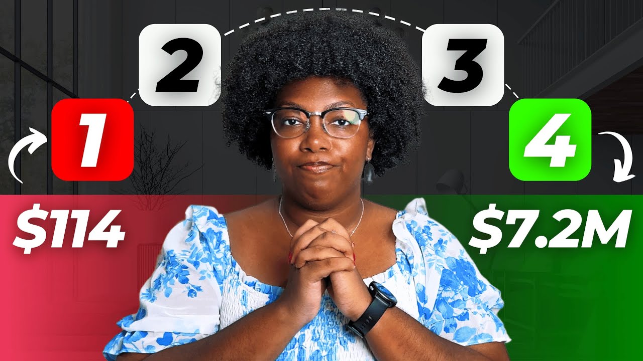 14 Signs You will be rich SOON - YouTube