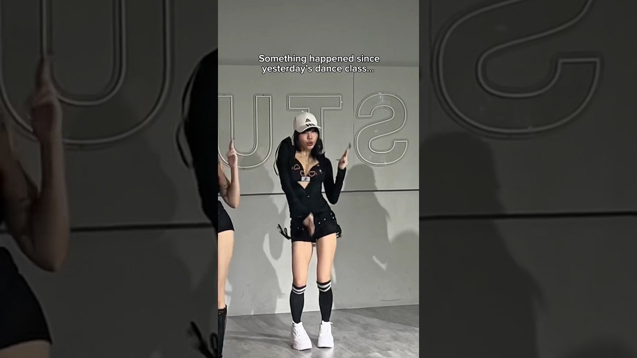NAURRRRRR #shorts #type1diabetes - YouTube