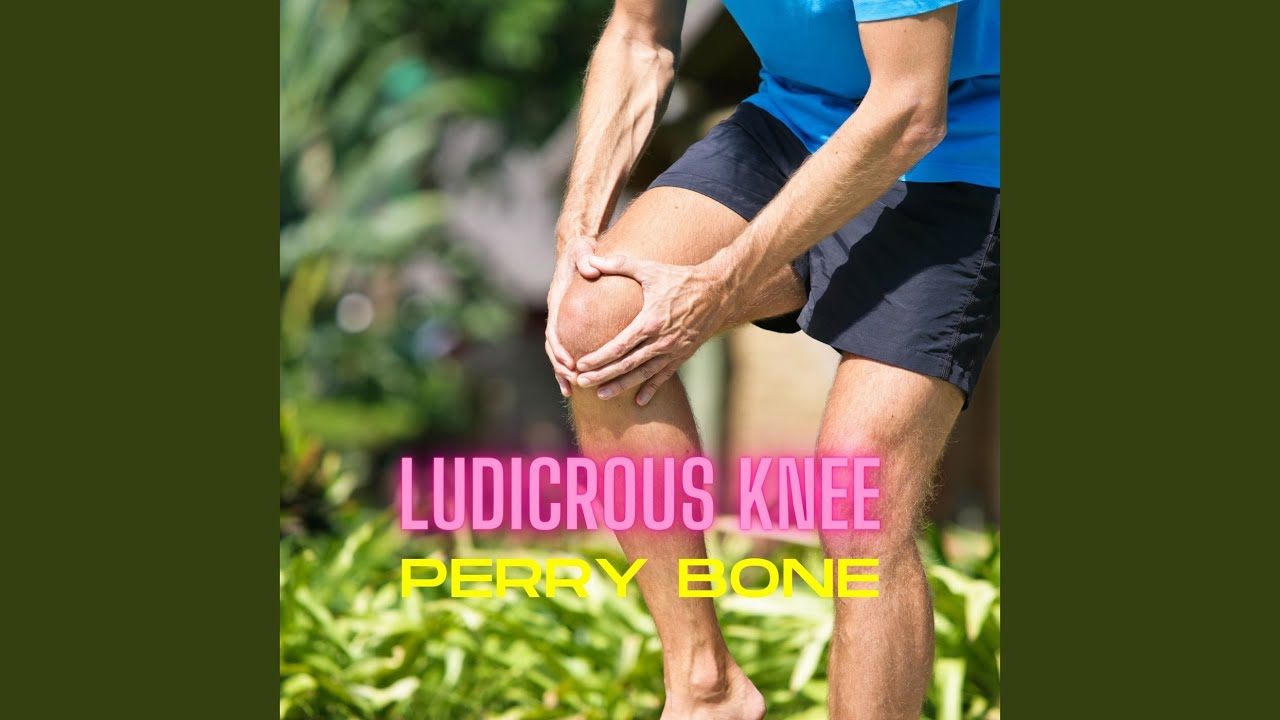 Ludicrous Knee YouTube ludicrous-knee-youtube