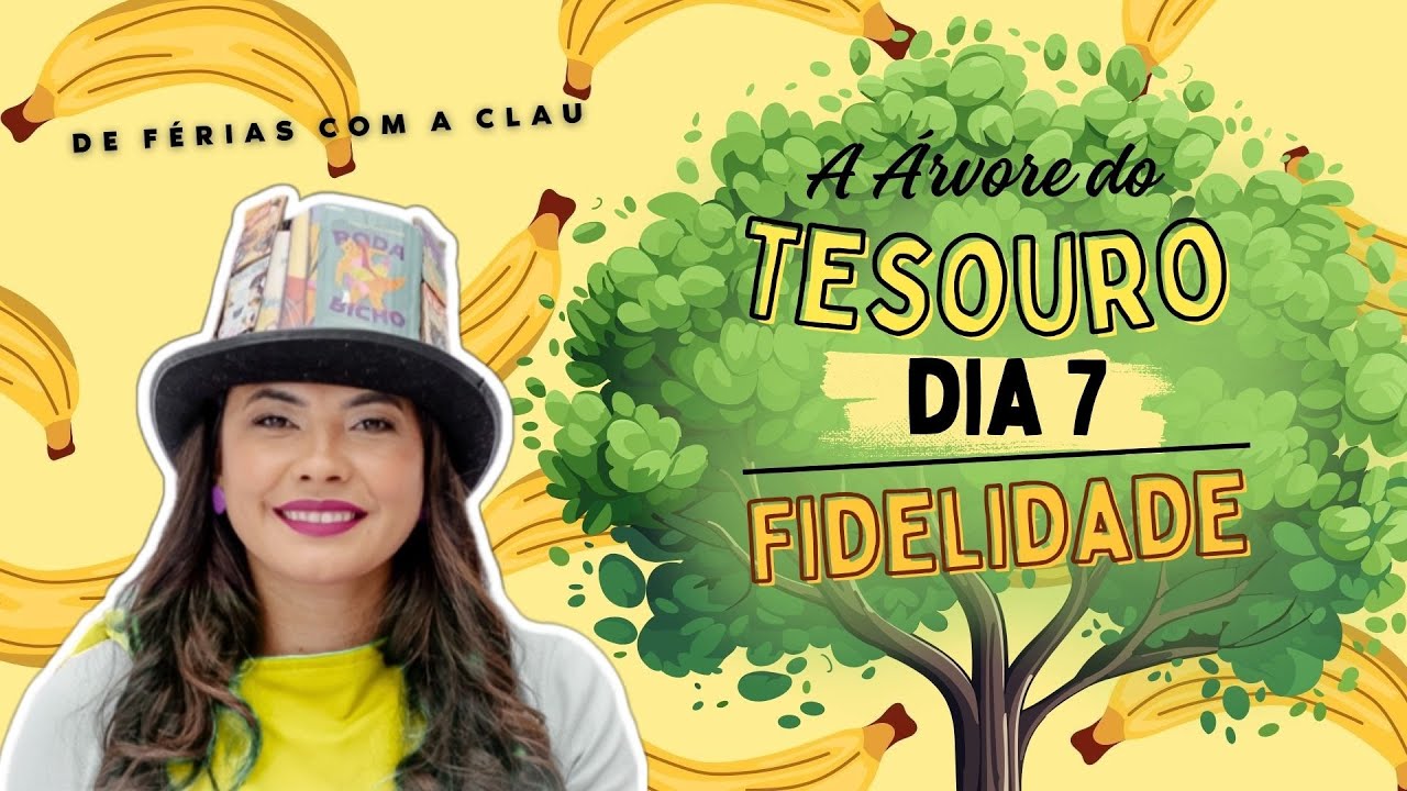 Dumazi e o Grande Leão Amarelo - HISTÓRIA SOBRE FIDELIDADE - YouTube