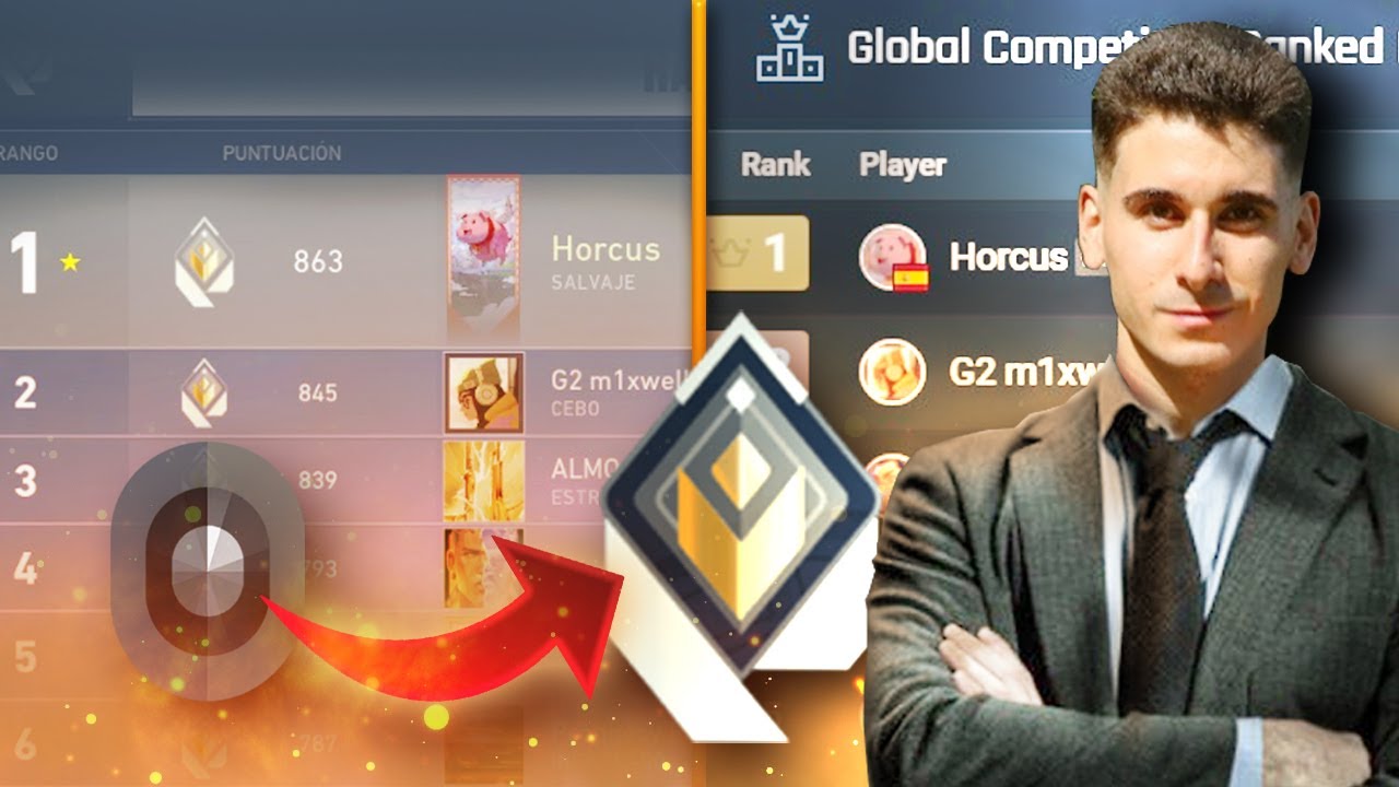 TOP RADIANT TRICKS AND TIPS #1 | BEST VALORANT PRO GUIDE - YouTube