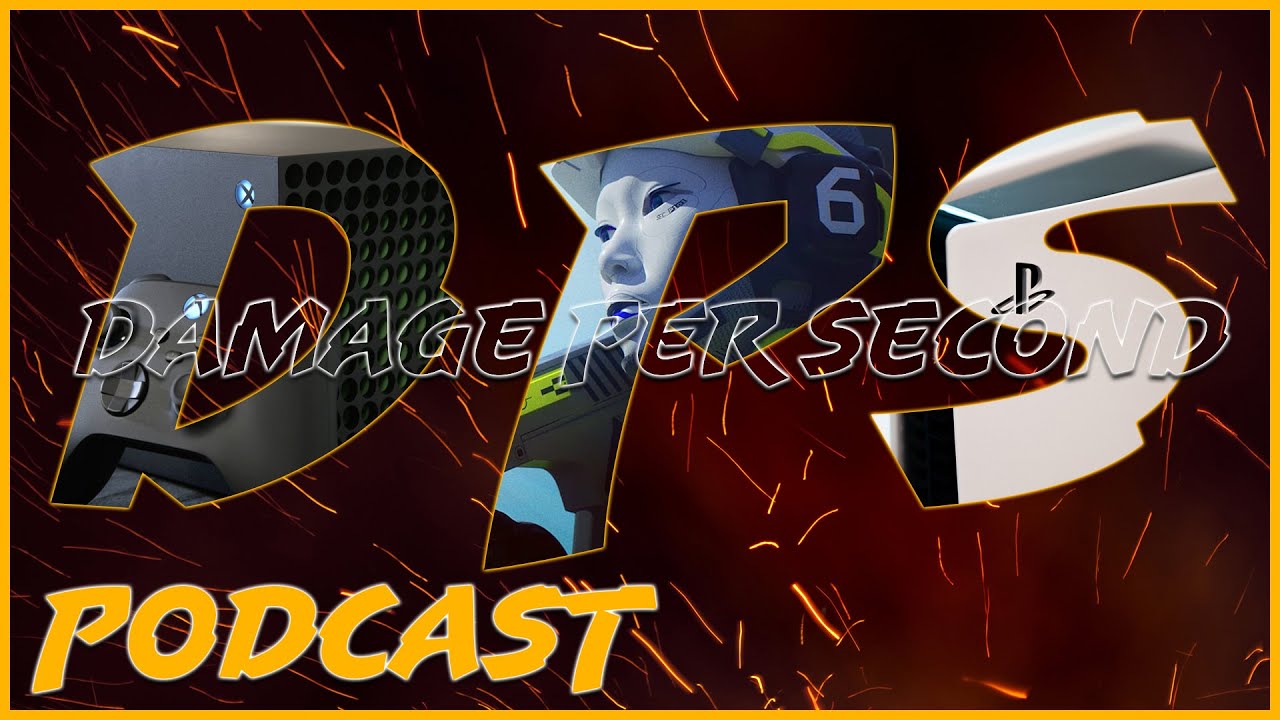 Marvel 1943 Revealed | Bungies Changes Marathon | PS5 Pro Specs ...