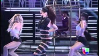 20 Famous Musicians From Puerto Rico - Musical Mum