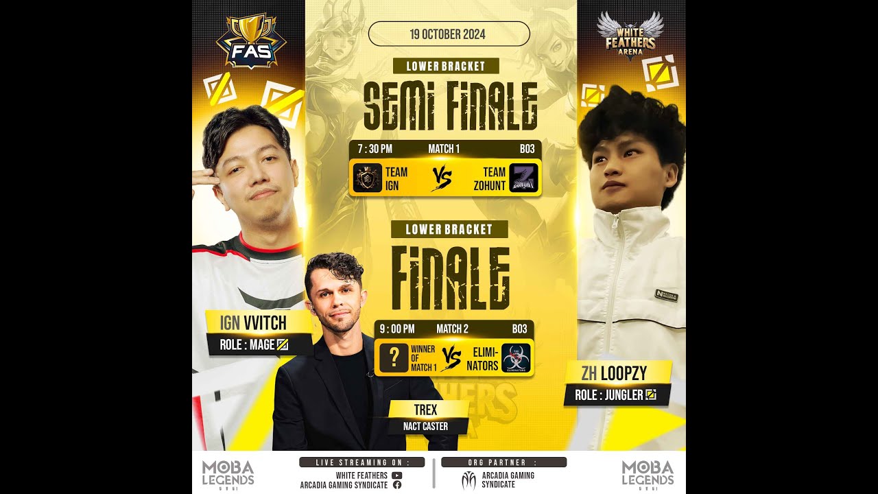 MIRKO WELCOME TO INDIA MLBB | MLBB LIVE 🔴 - YouTube